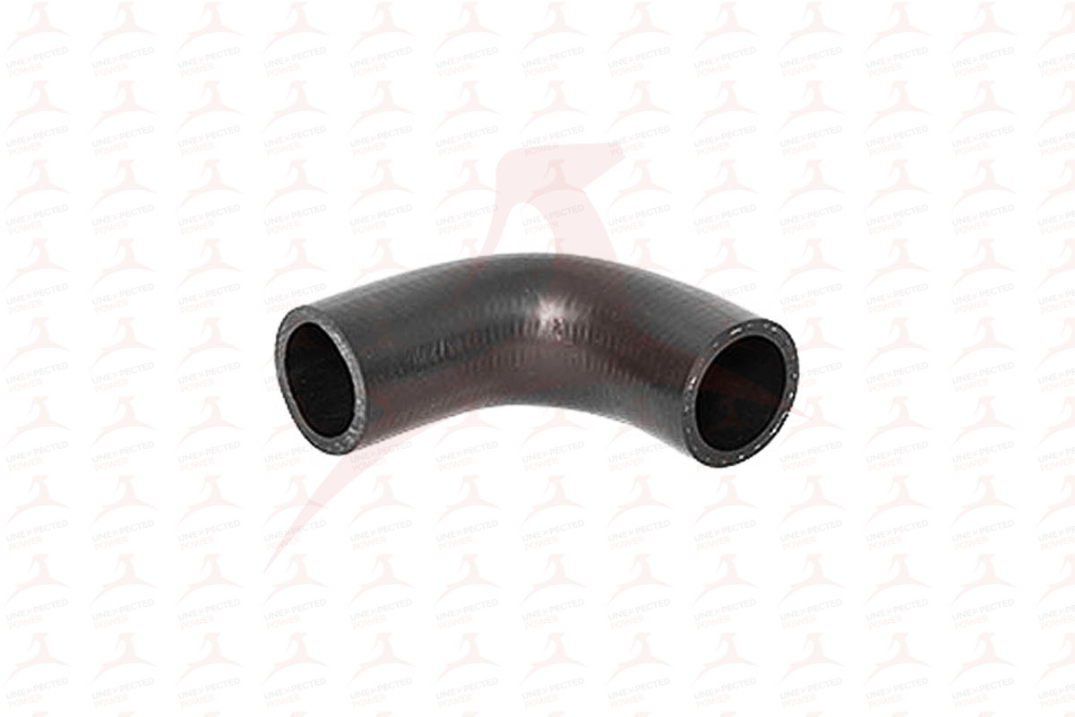 504086855 - WATER PUMP HOSE : Partolium