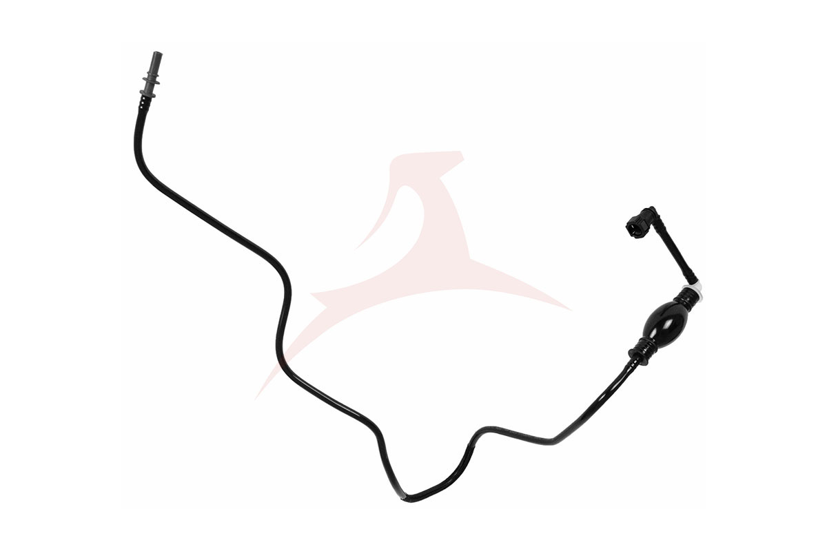 4416876 - FUEL PIPE : Partolium