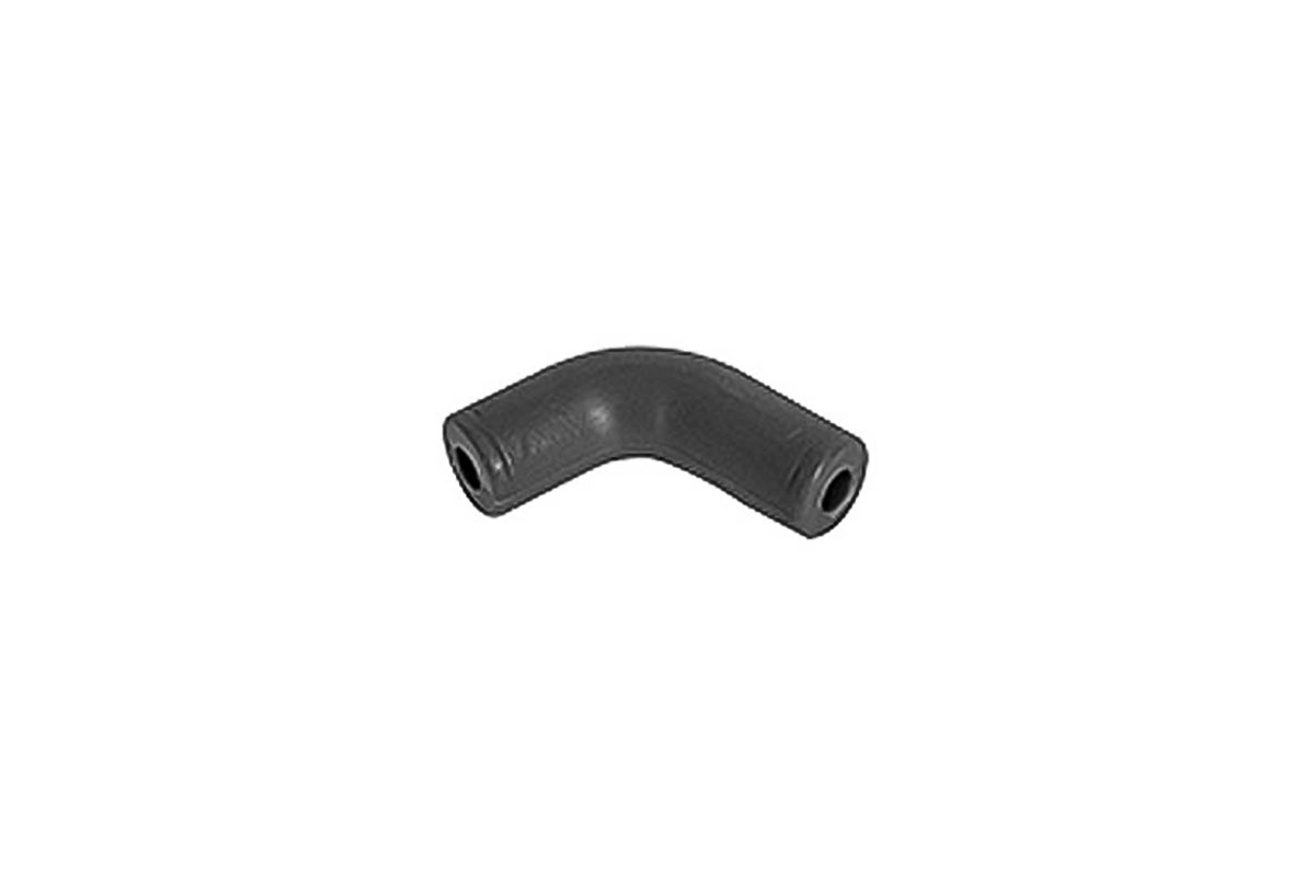 223213730R - TURBO HOSE EXCLUDING METAL PIPE : Partolium
