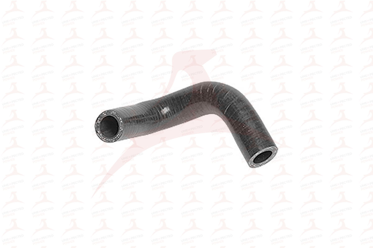 55256544 - TURBO HOSE 2 LAYERS POLYESTER HAS BEEN USED : Partolium